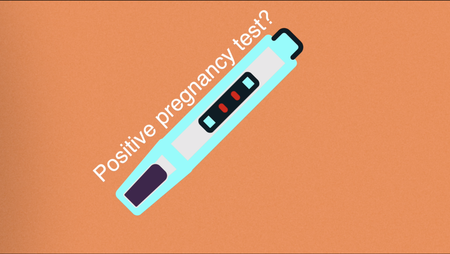 Positive Pregnancy Test What To Do After A Test Women s Center Ohio positive-pregnancy-test-what-to-do-after-a-test-women-s-center-ohio